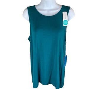 Market & Spruce - Poshmark